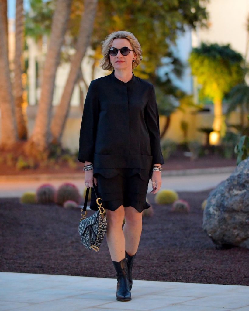 Simone Adams_06, Chillerella, Frau Mone, Schminktante, Beautyinterview ...